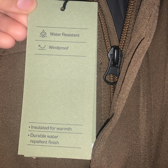Goodfellow & Co | Jackets & Coats | Good Fellow Jacket | Poshmark